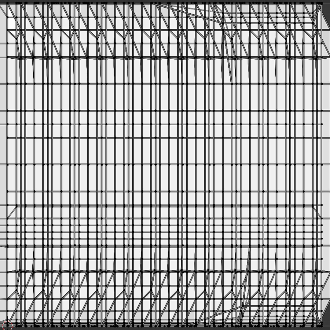 3D Challice Model - TurboSquid 2269312