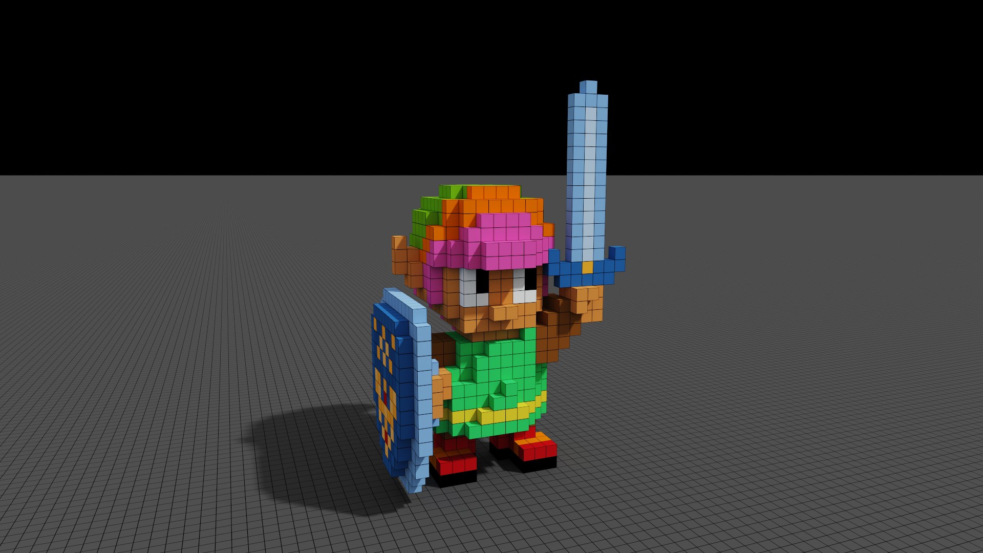 Link Modelo 3D - TurboSquid 1724843