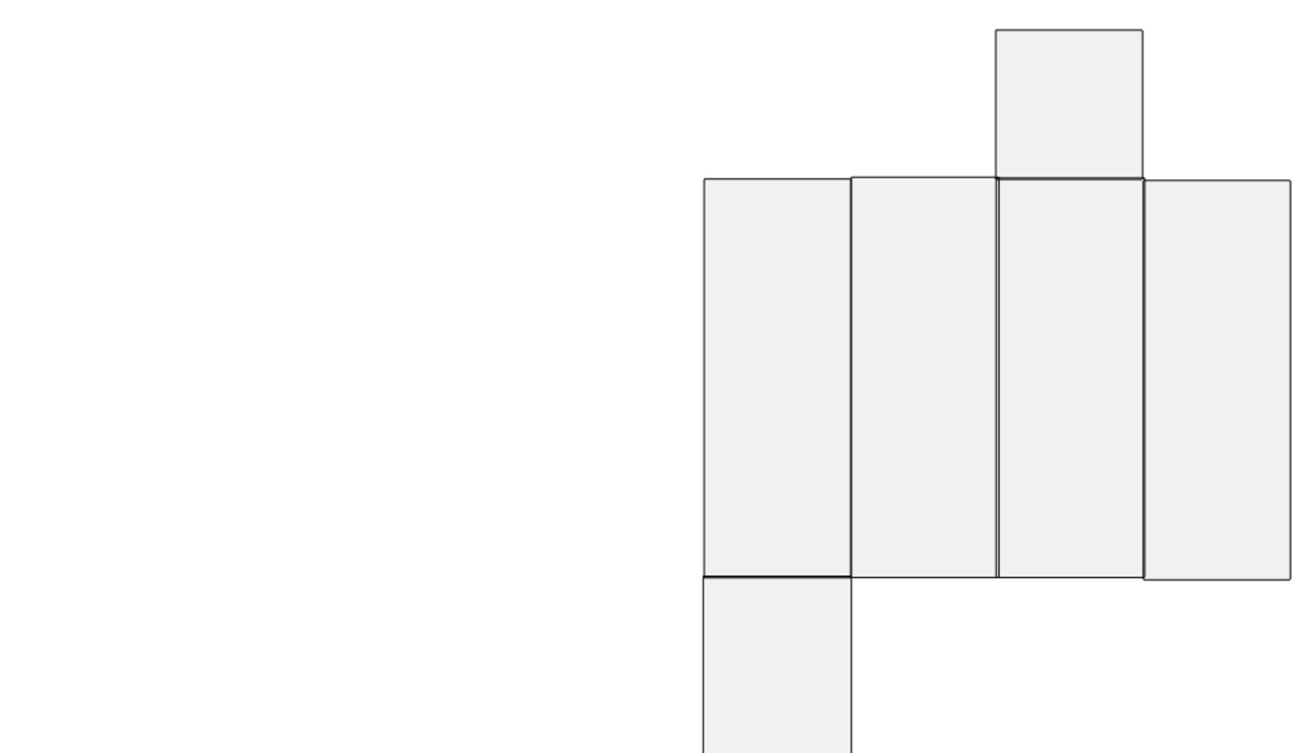 3D Medicines 3D Box Model - TurboSquid 2366454