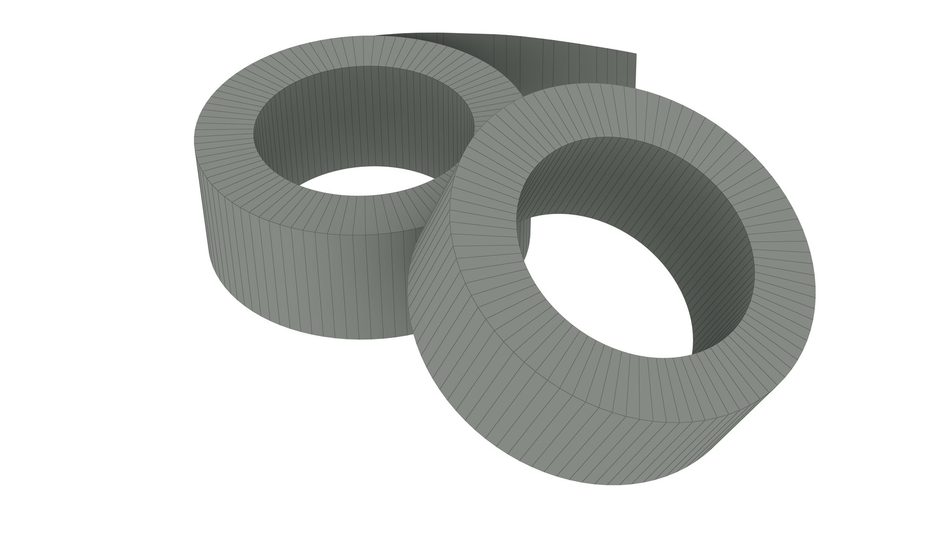 3D Tape And Dispencer Collection 5 In 1 - TurboSquid 2224153