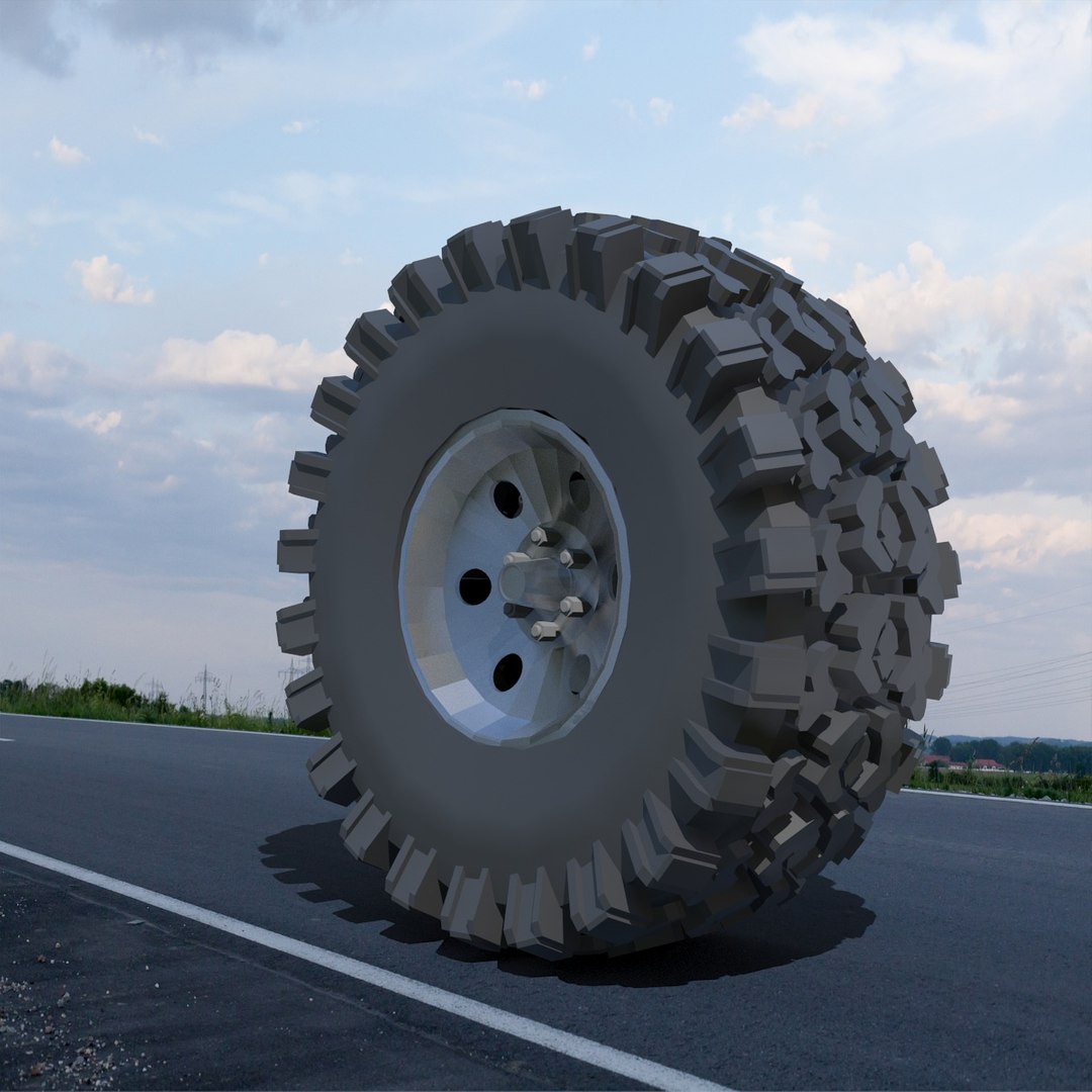 3D Model Max-obj-c4d-3ds-sketchup-lwo - TurboSquid 1170200