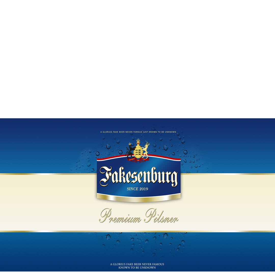 5 Liters 3D Model - TurboSquid 1395941