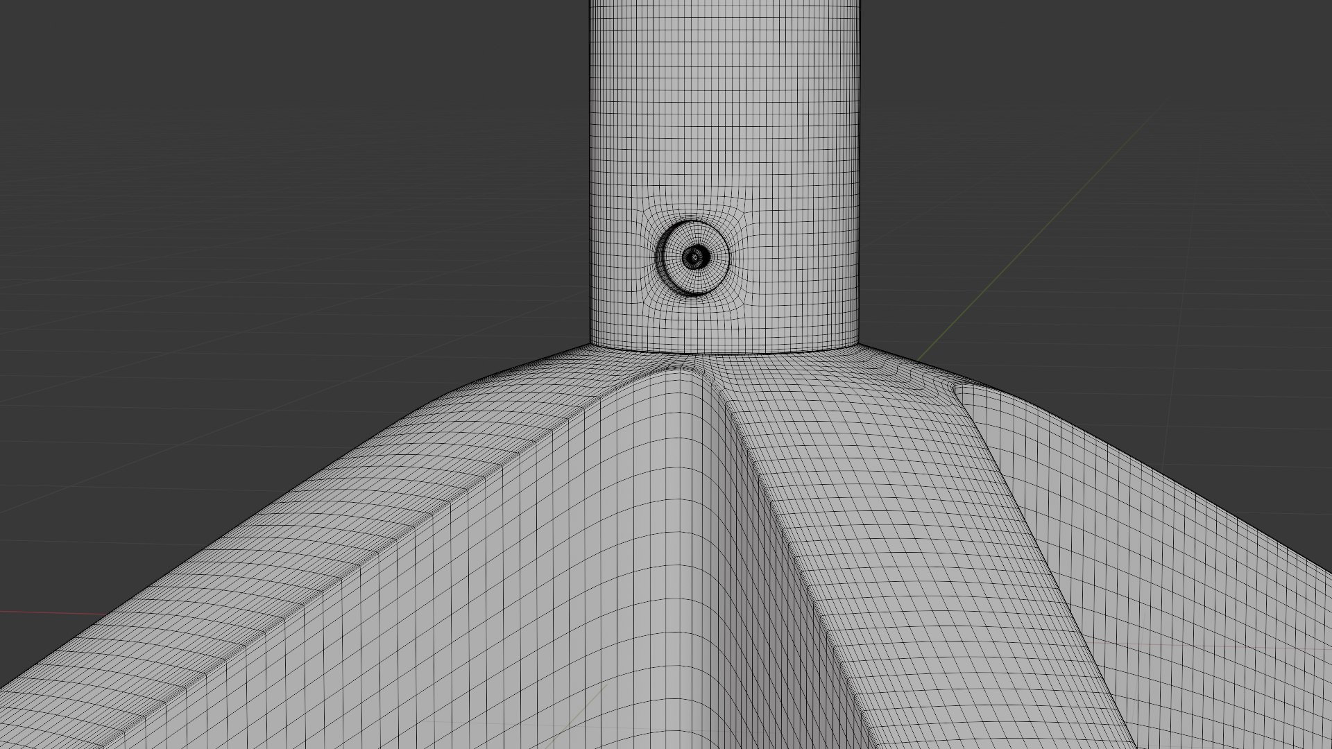 3D Tesla Starlink Model - TurboSquid 2282890