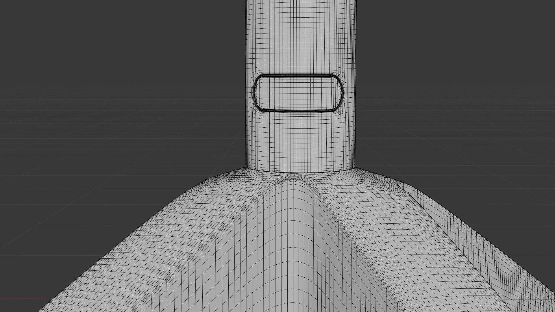 3D Tesla Starlink Model - TurboSquid 2282890