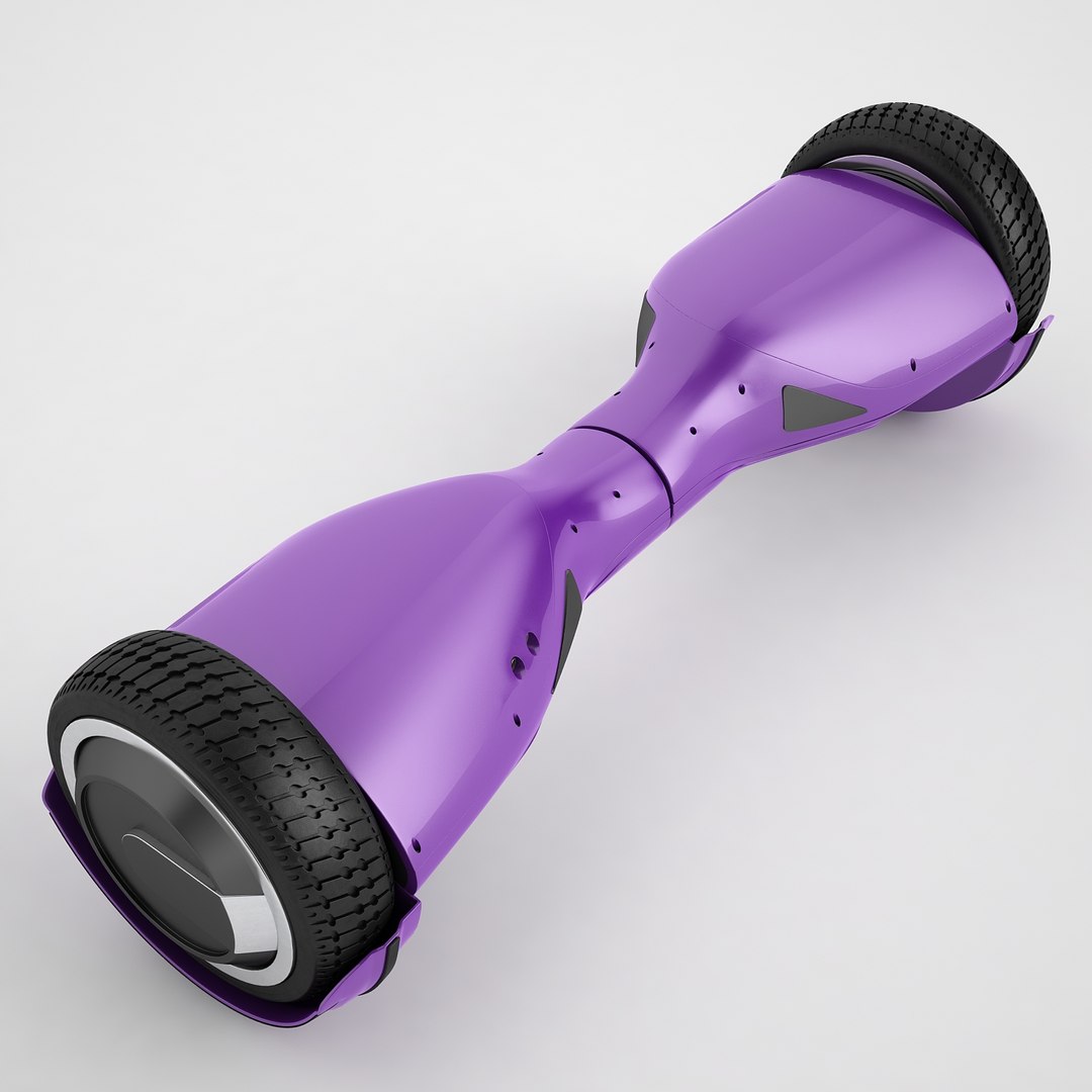 3D model 2 - TurboSquid 1184413