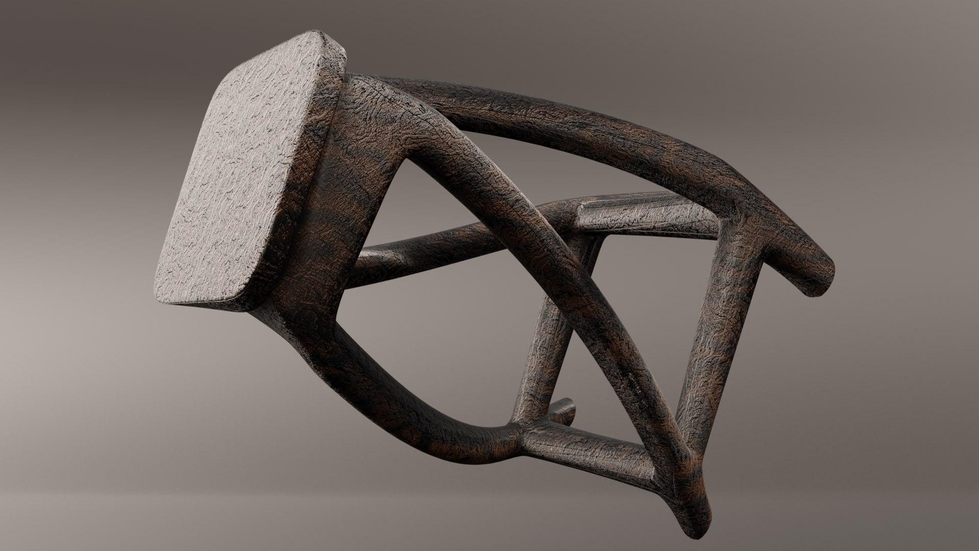 3D table model - TurboSquid 2079223