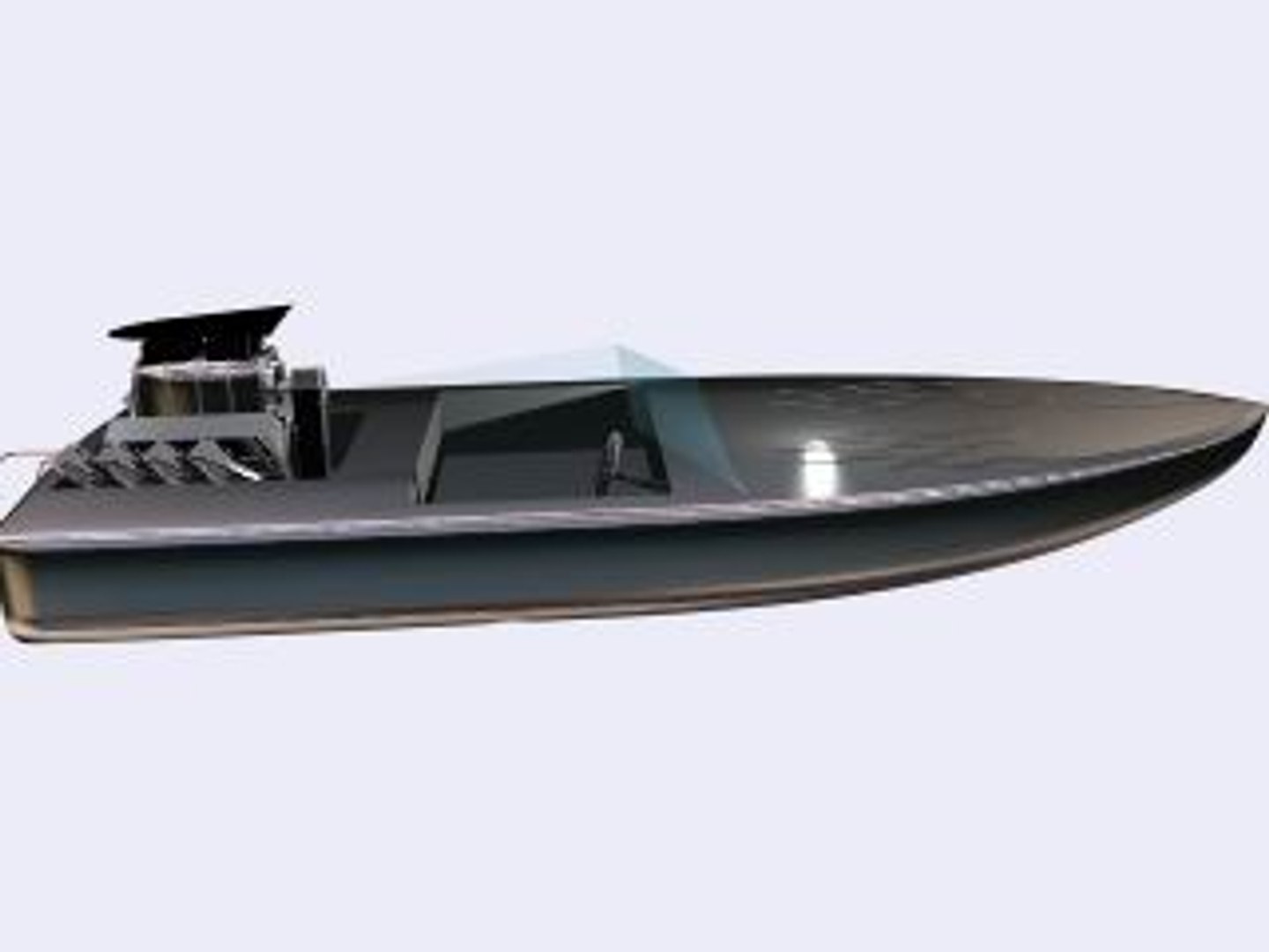 Boat Max Free