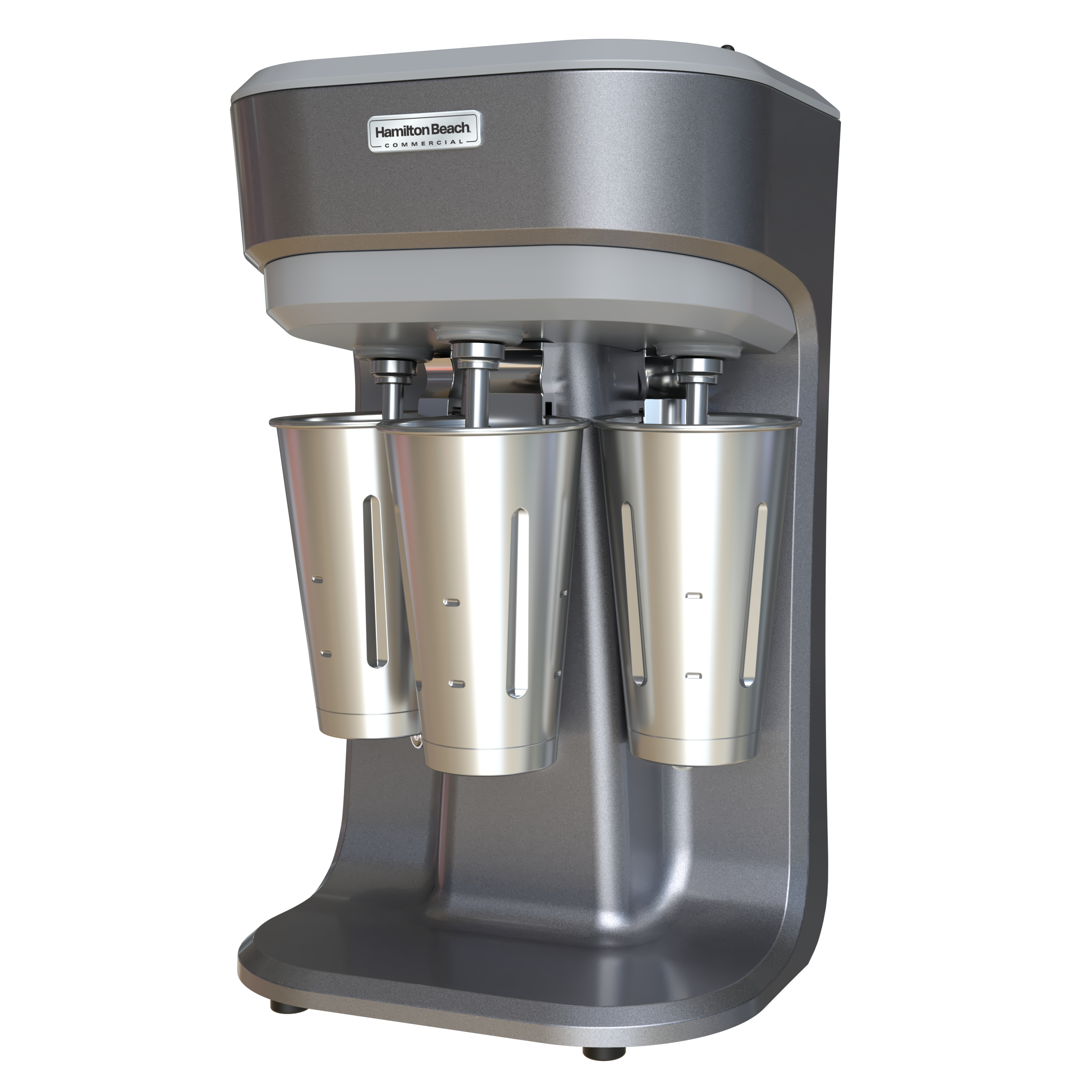 3D hamilton mixer beach hmd400 - TurboSquid 1618777