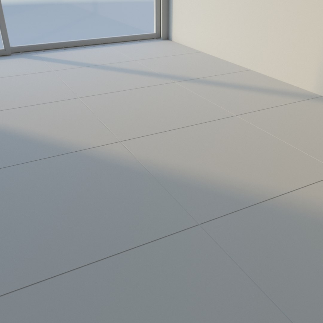 max floor wall
