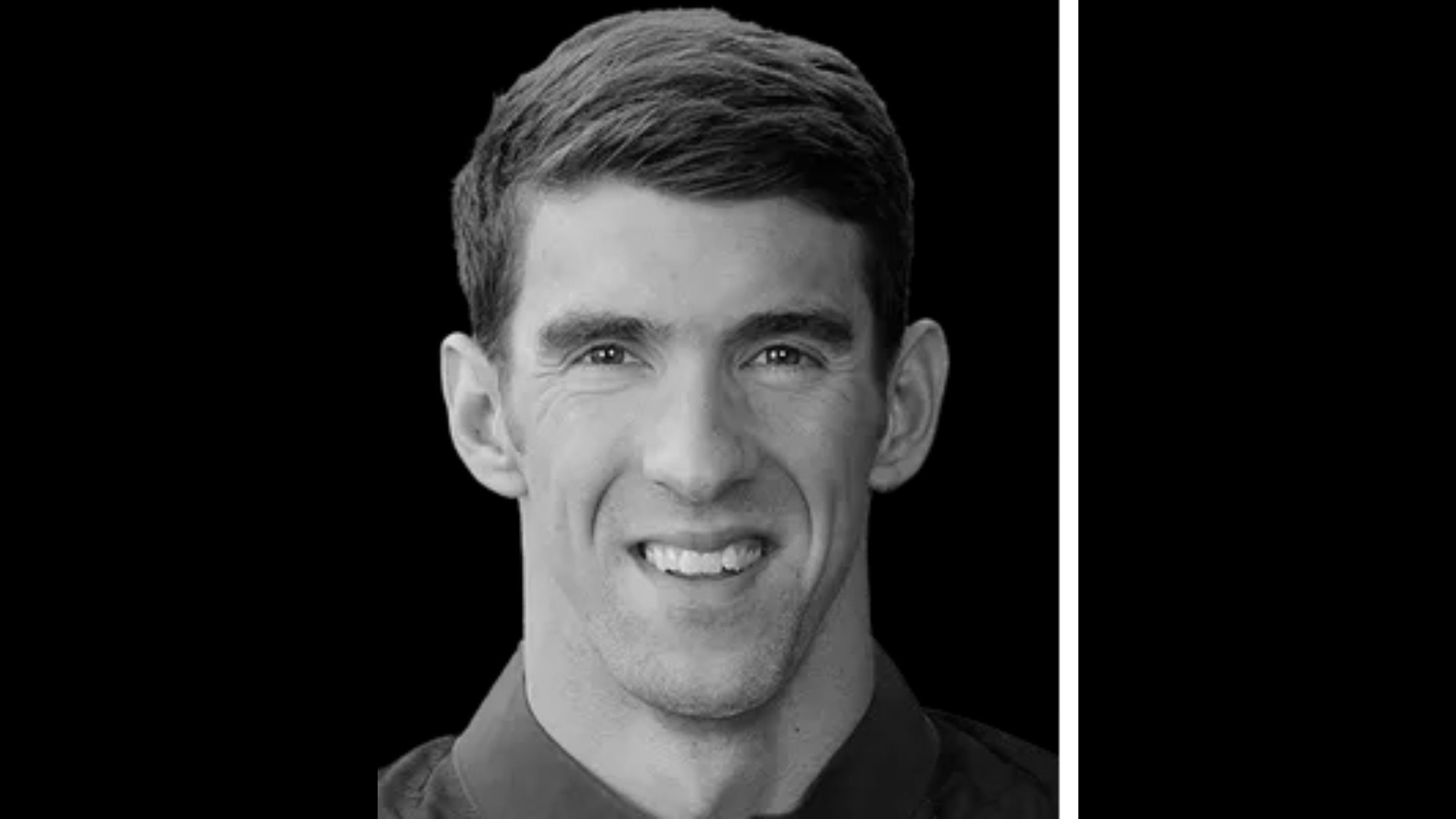 Michael Phelps R2 model - TurboSquid 2023292