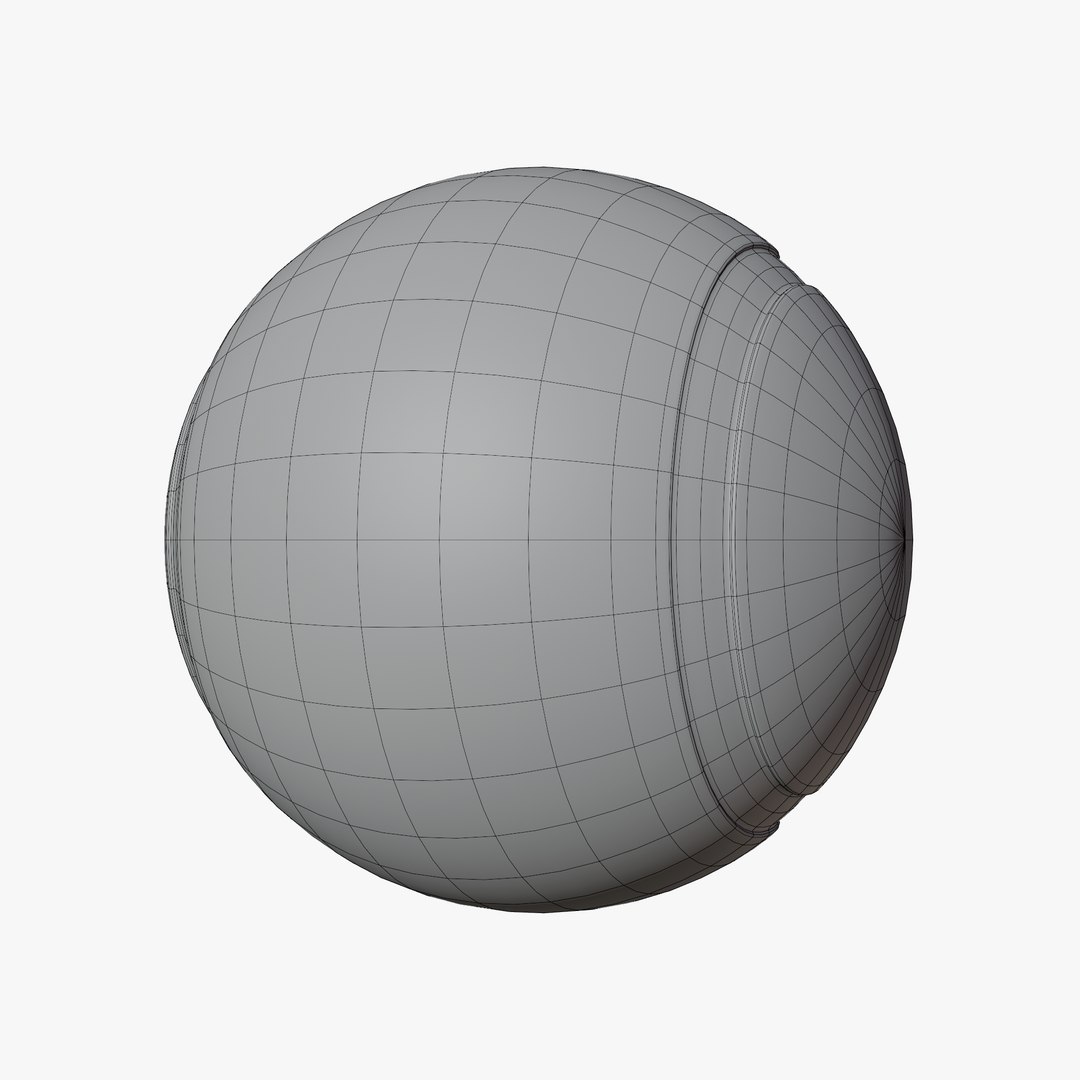 Free Tennis Ball 3D - TurboSquid 2147127