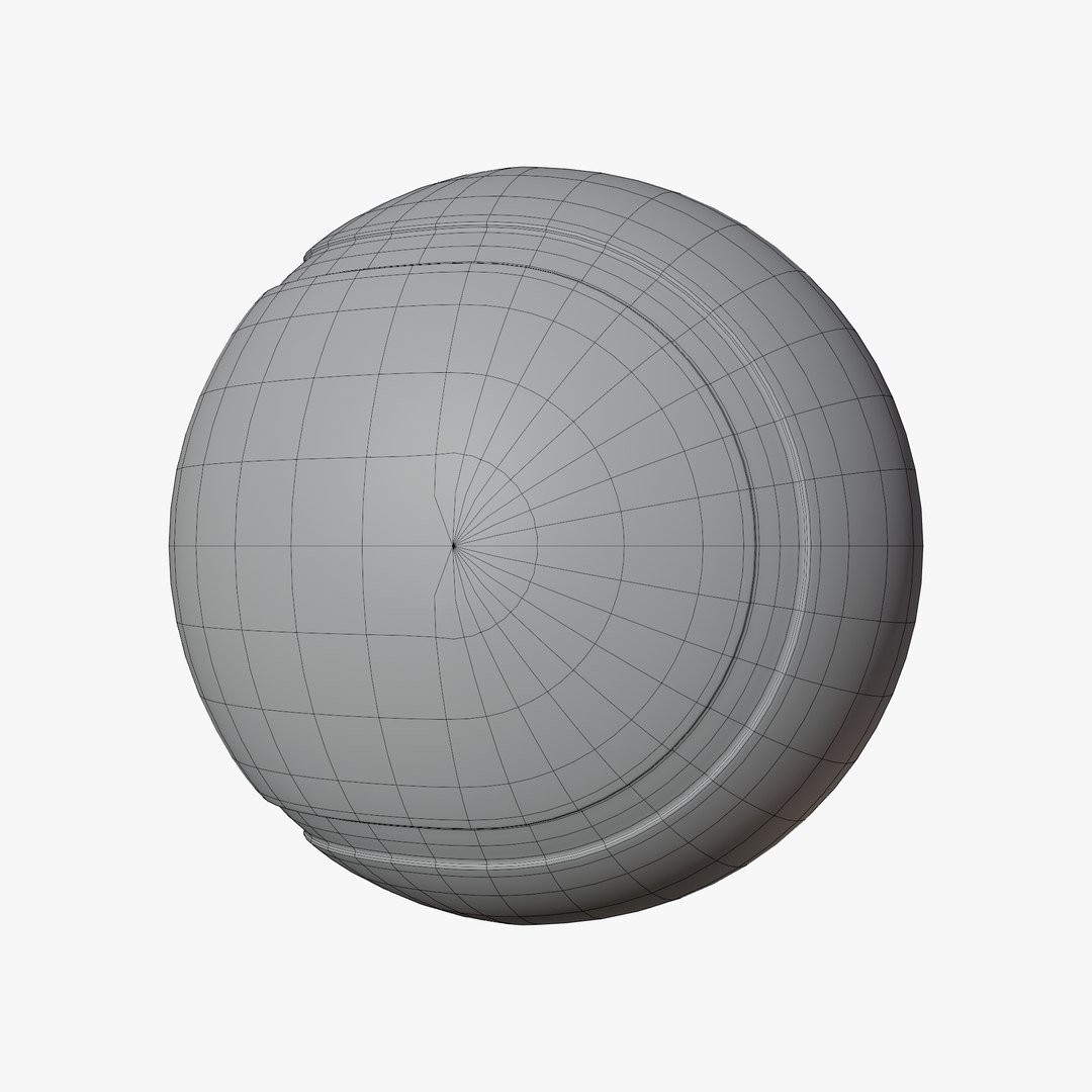 Free Tennis Ball 3D - TurboSquid 2147127
