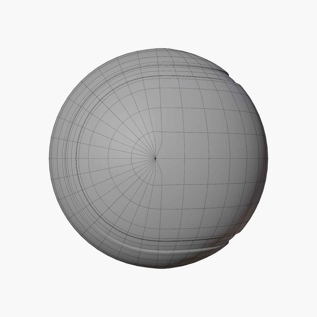 Free Tennis Ball 3D - TurboSquid 2147127