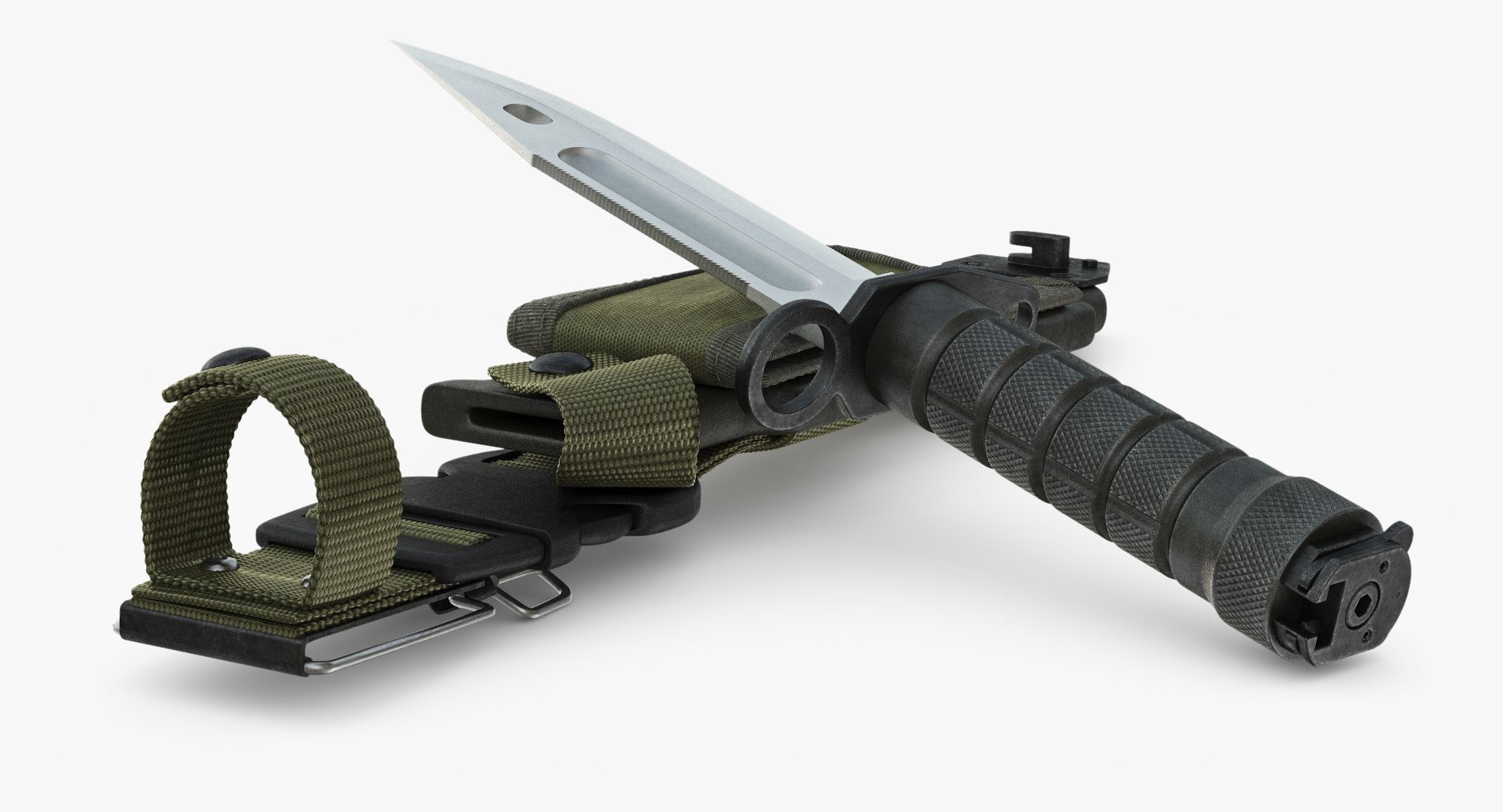 knife phrobis m9 1 max