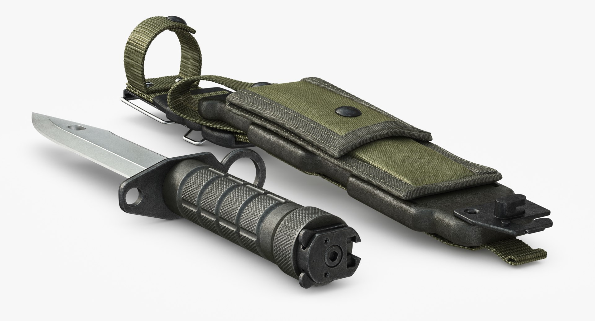 knife phrobis m9 1 max