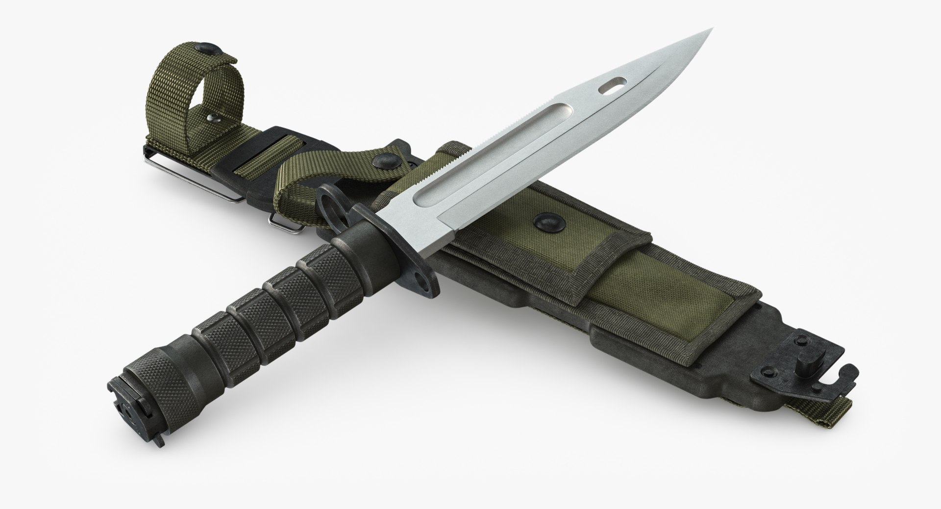 knife phrobis m9 1 max