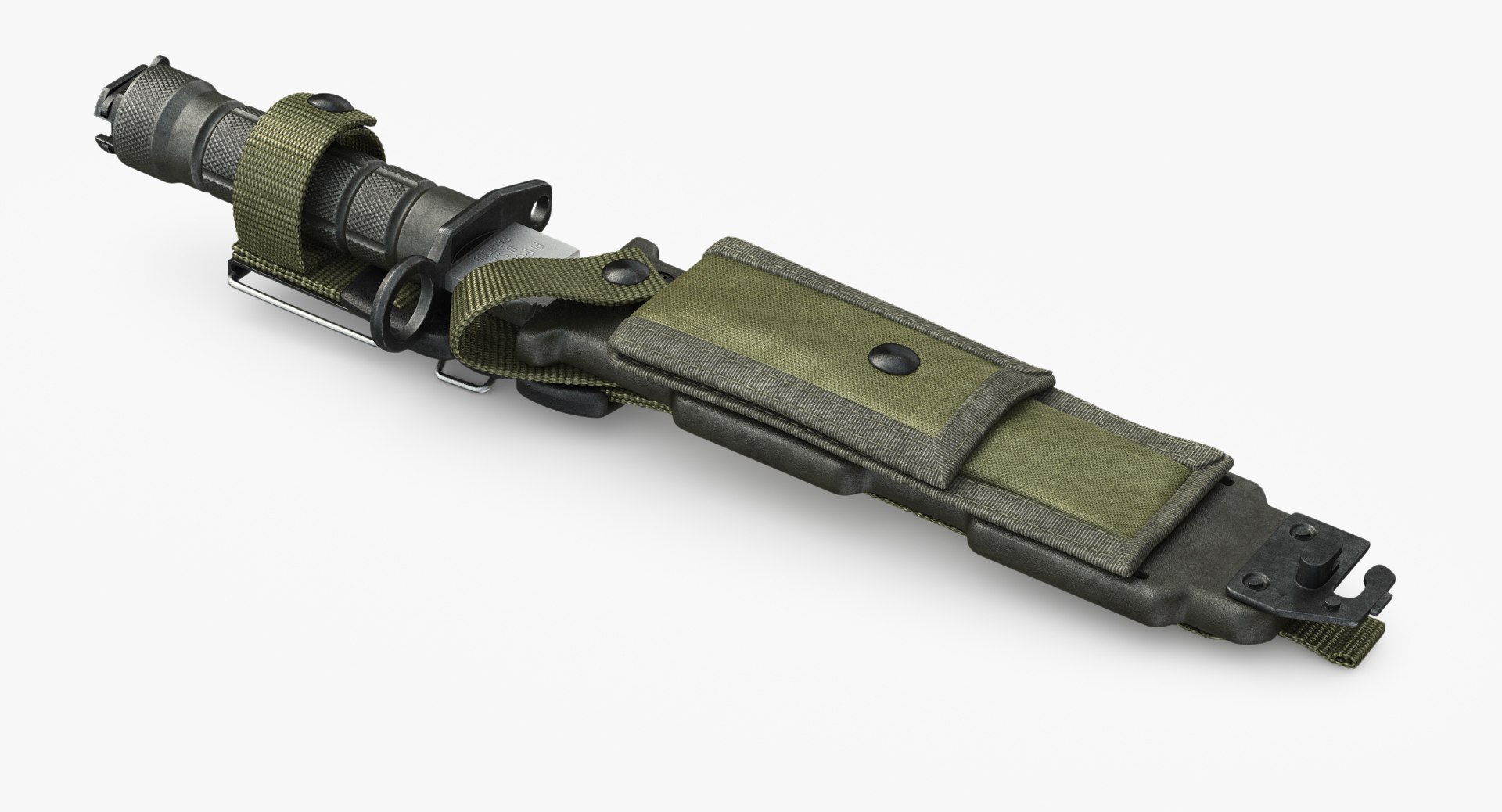 knife phrobis m9 1 max