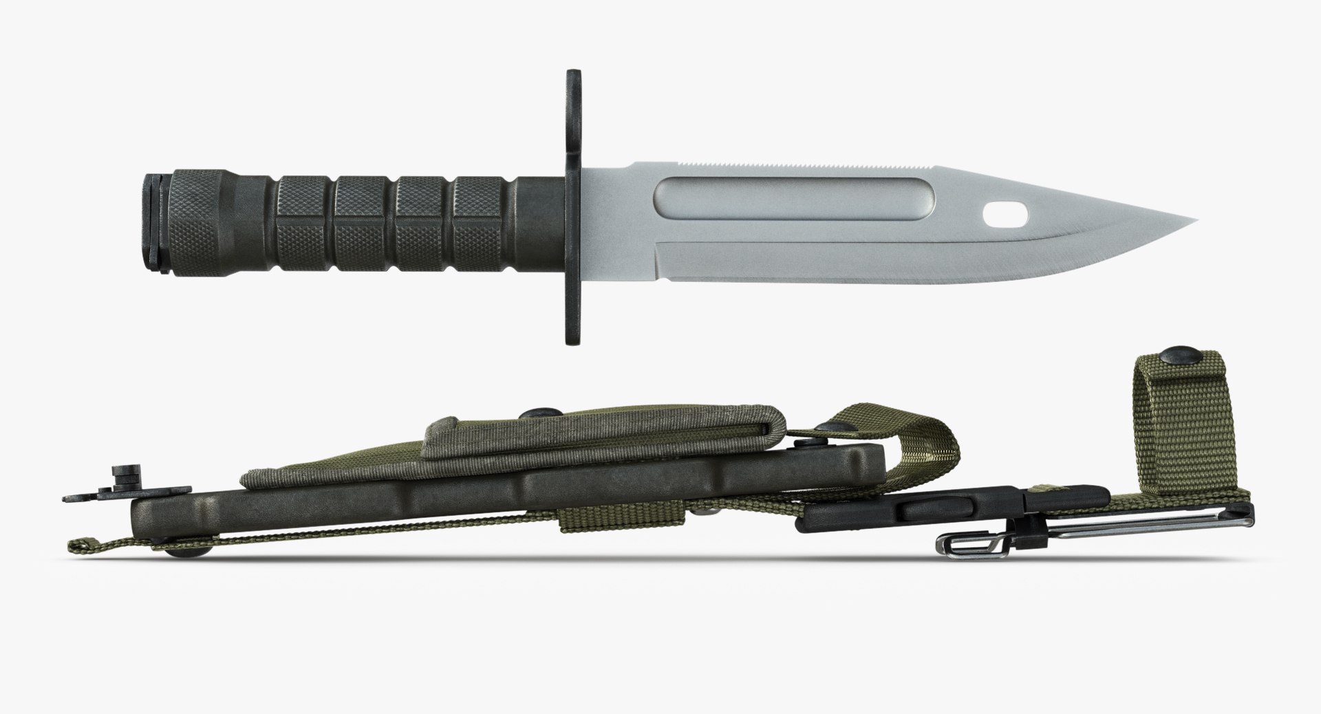 knife phrobis m9 1 max