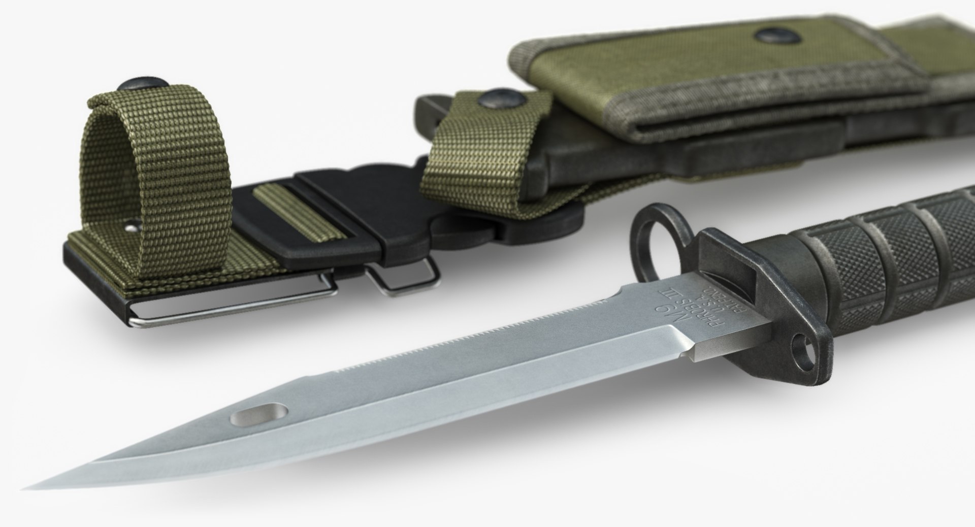 knife phrobis m9 1 max