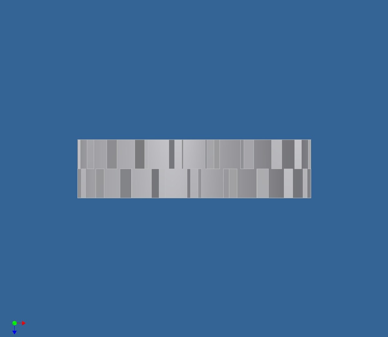 Lego Tire 3ds Free