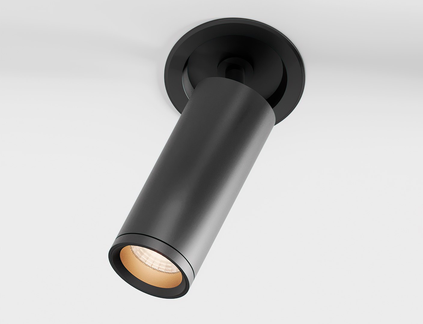 Arkos Light Set 12 3D - TurboSquid 1906232