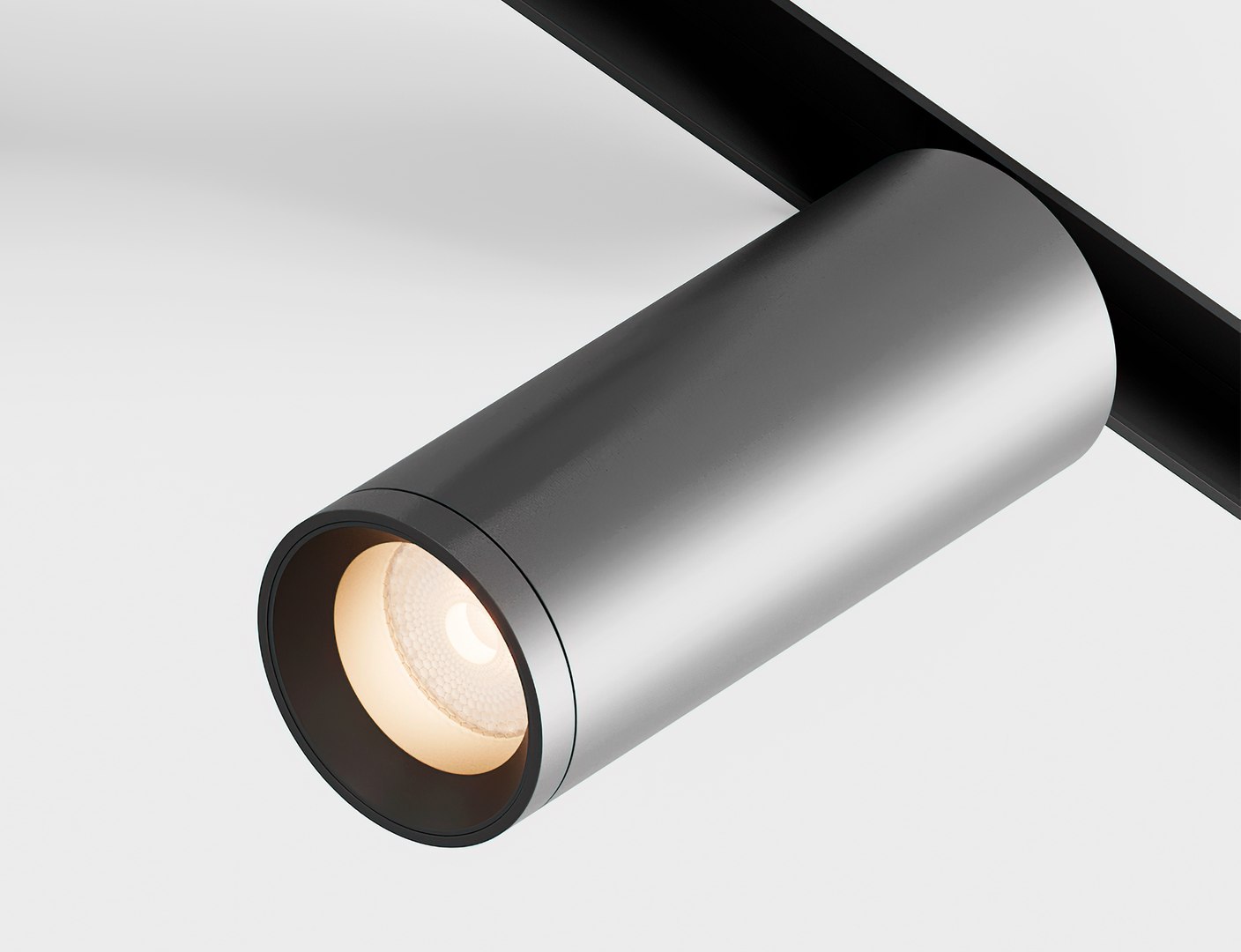 Arkos Light Set 12 3D - TurboSquid 1906232