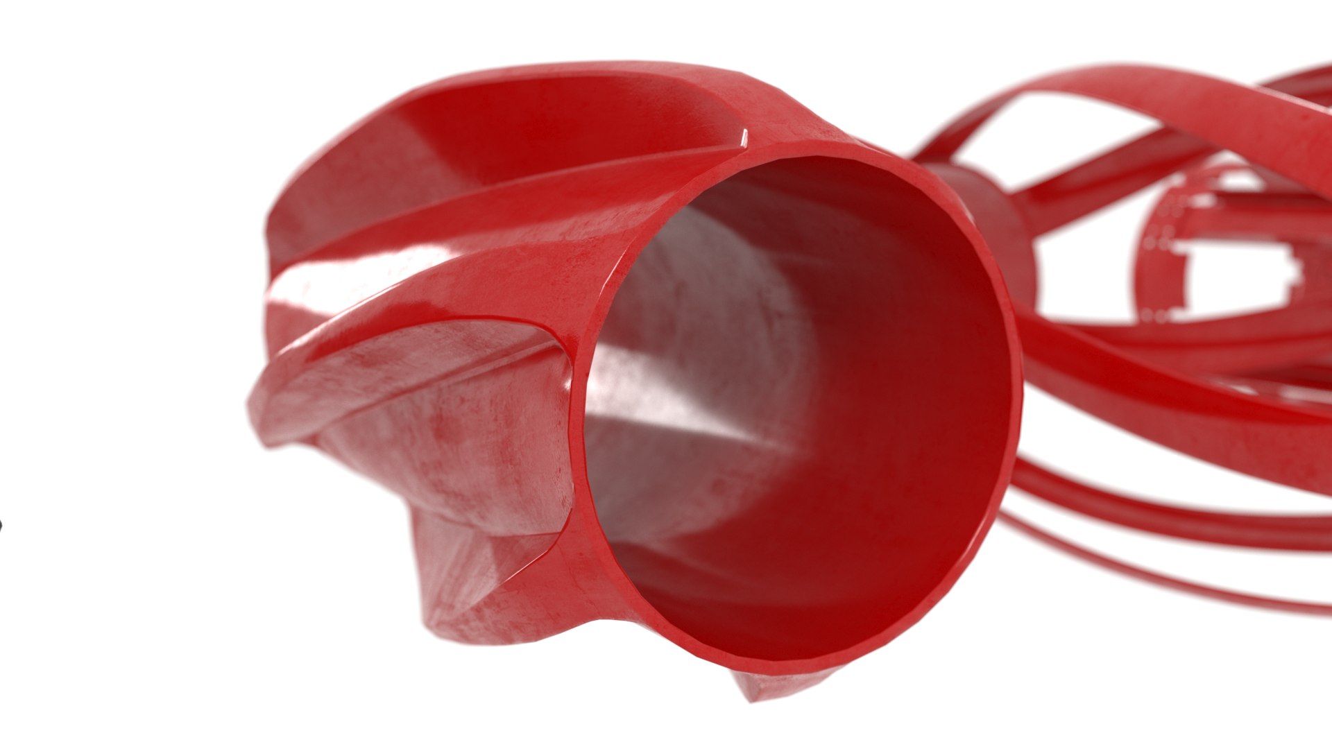 Centralizer Collection Model - TurboSquid 1879688