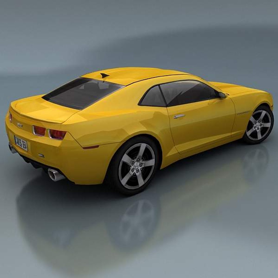 Vehicle Details Max
