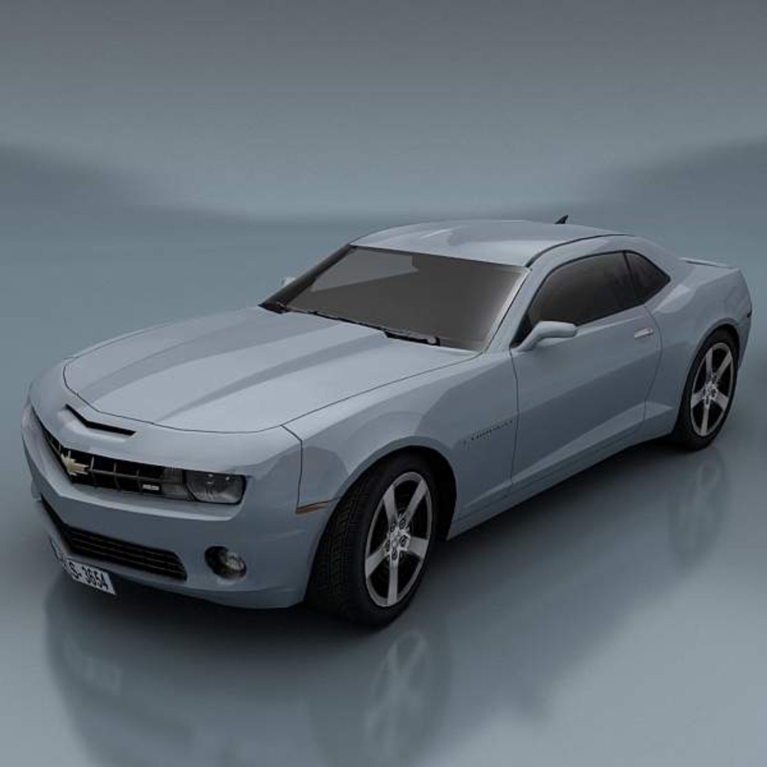 Vehicle Details Max