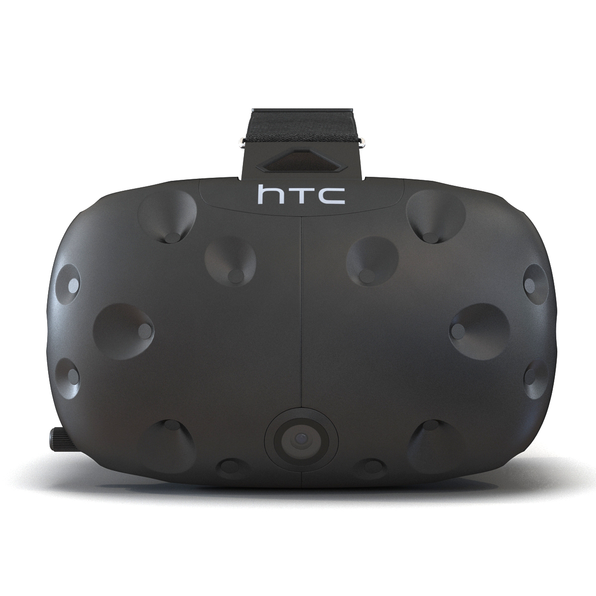 3d htc vive model