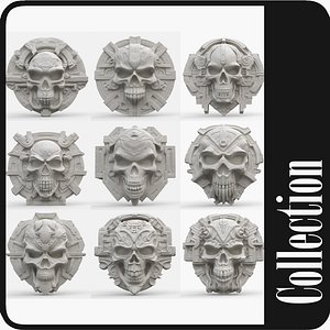 Free 3D Engraving Models | TurboSquid