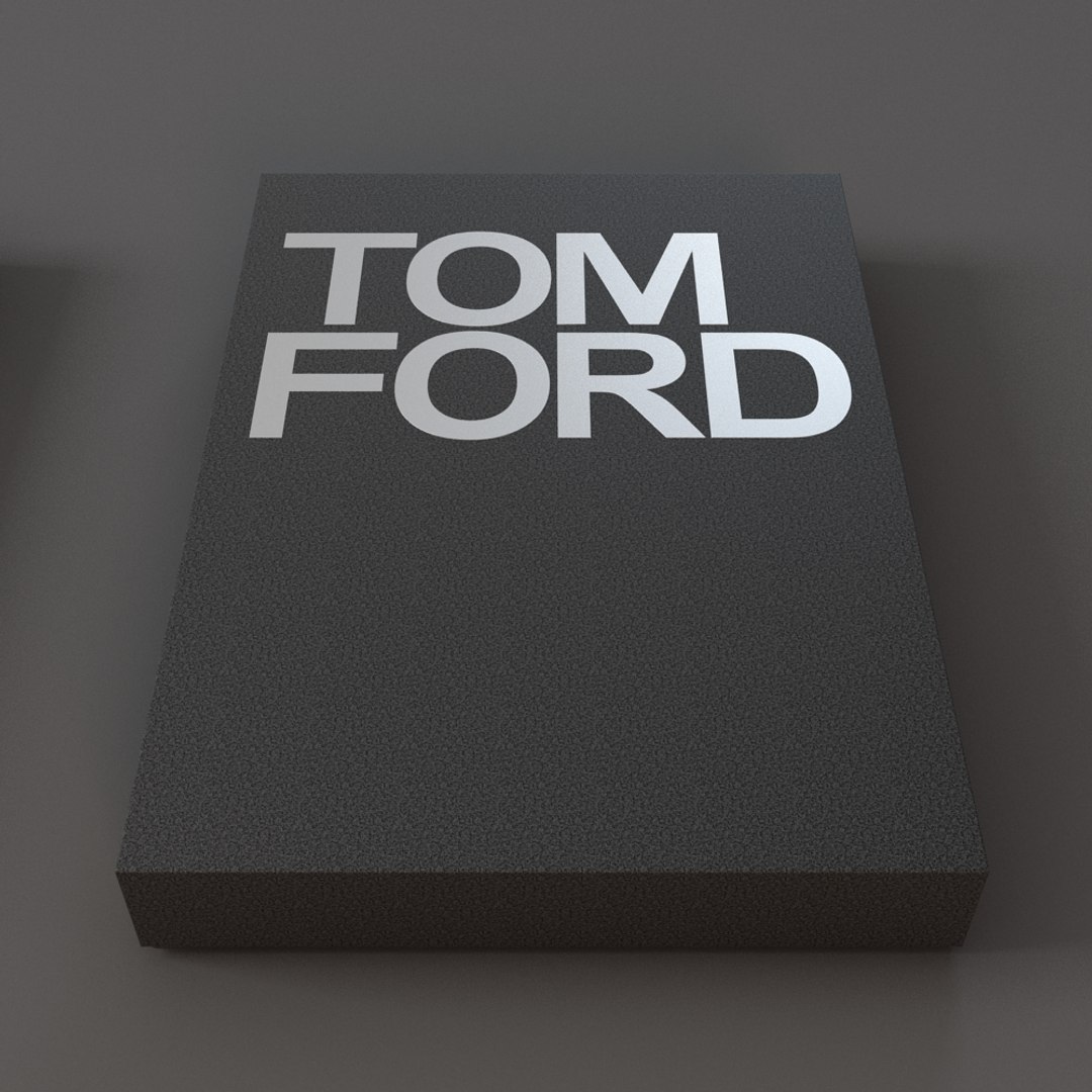 Book Box Max