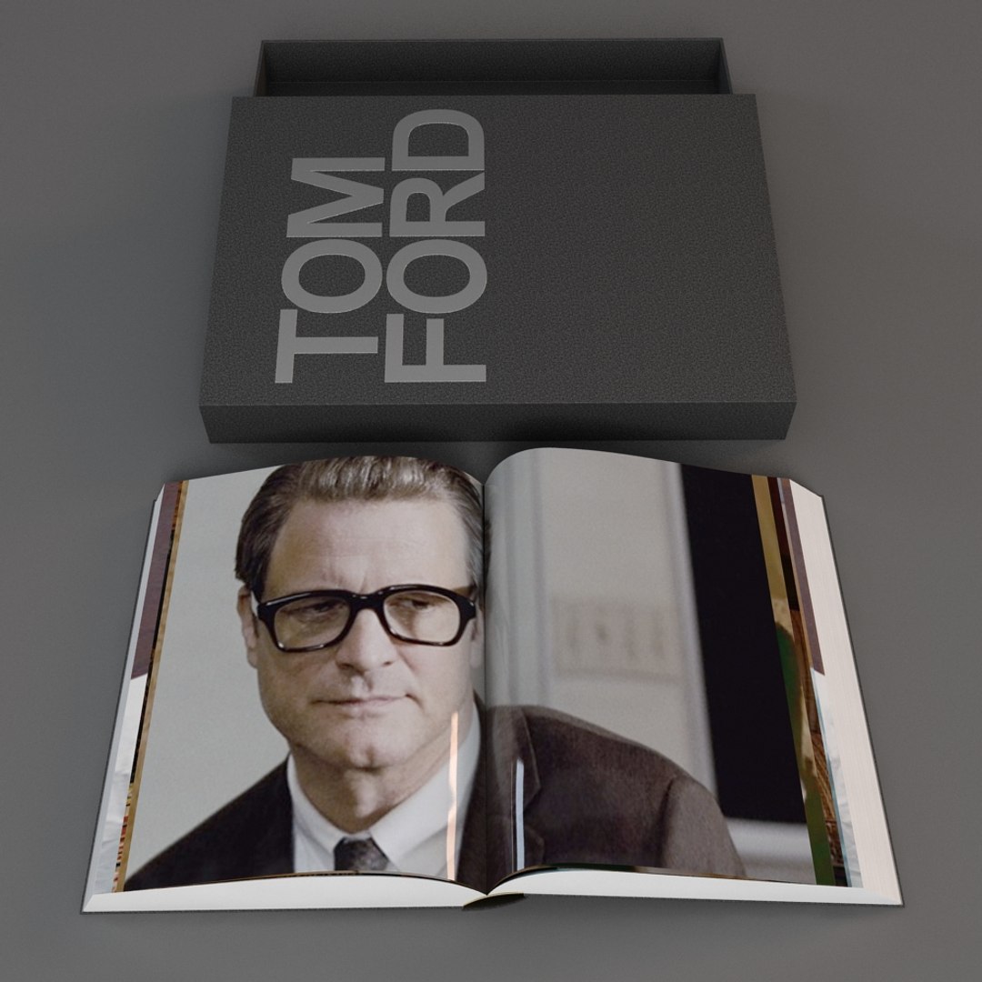 Book Box Max
