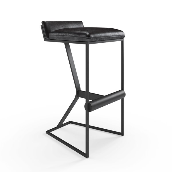 max elka stool