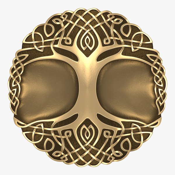 Wrought Iron 3D Models for Download | TurboSquid