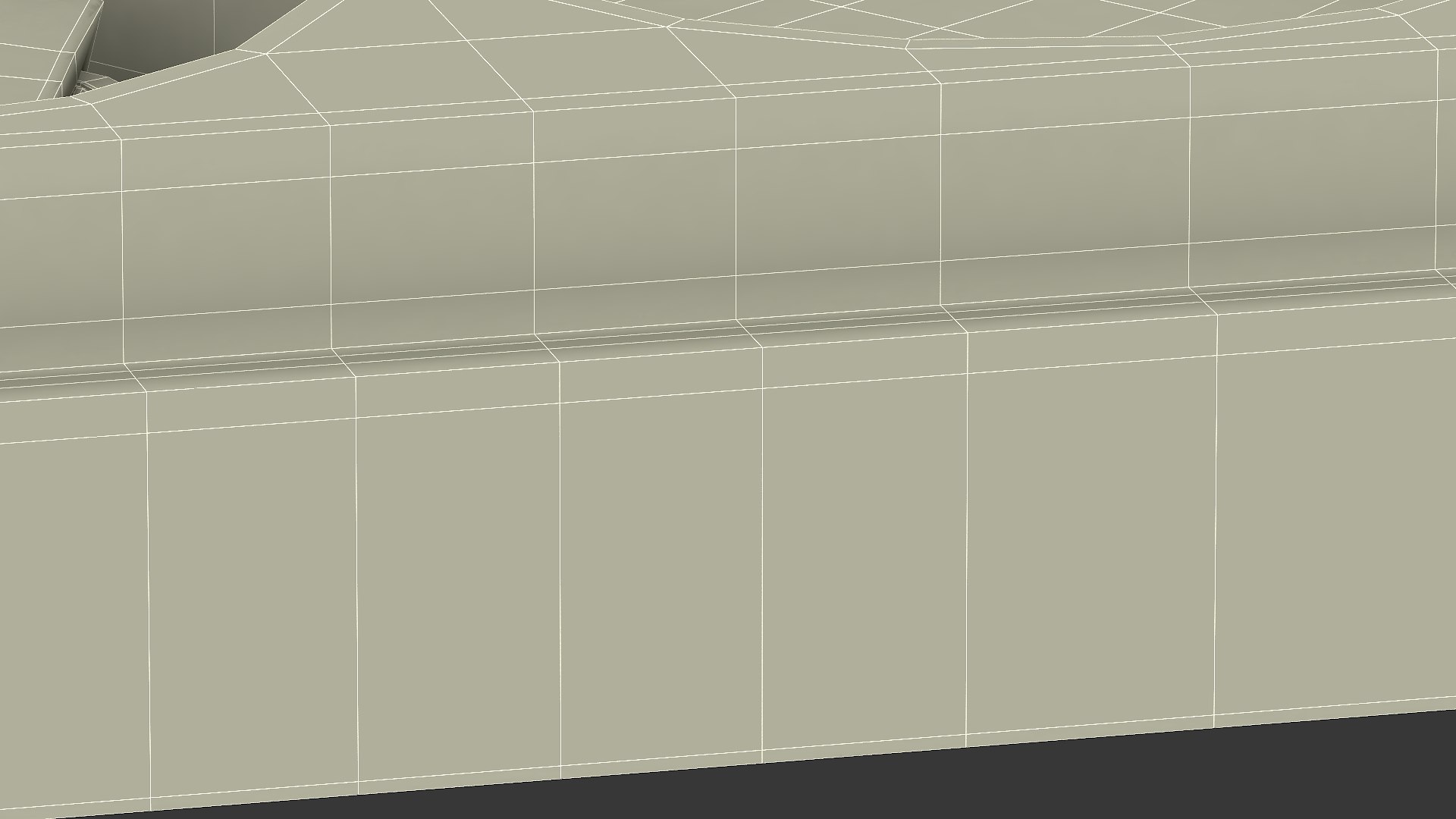 Laboratory Biological Tissue Samples 3D Model - TurboSquid 2410872