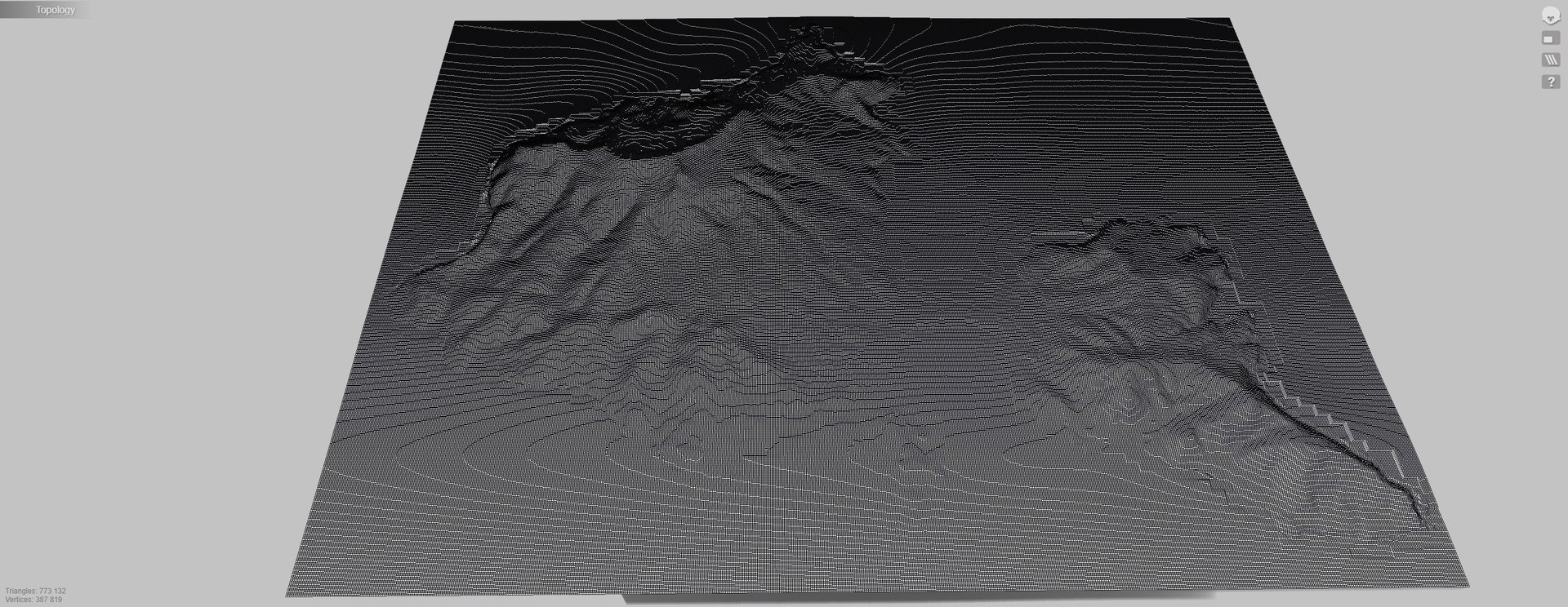 3D Mariah Island Australia - TurboSquid 2084022