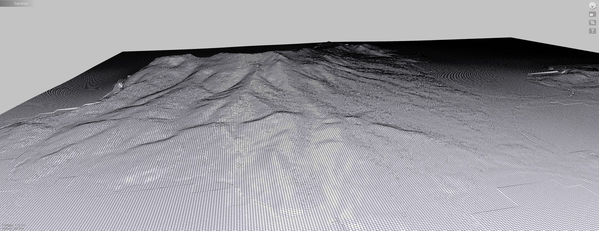 3D Mariah Island Australia - TurboSquid 2084022