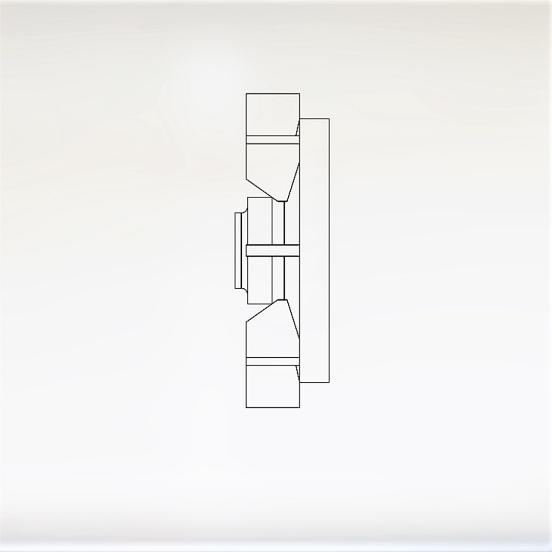 Motors Model - TurboSquid 1313738