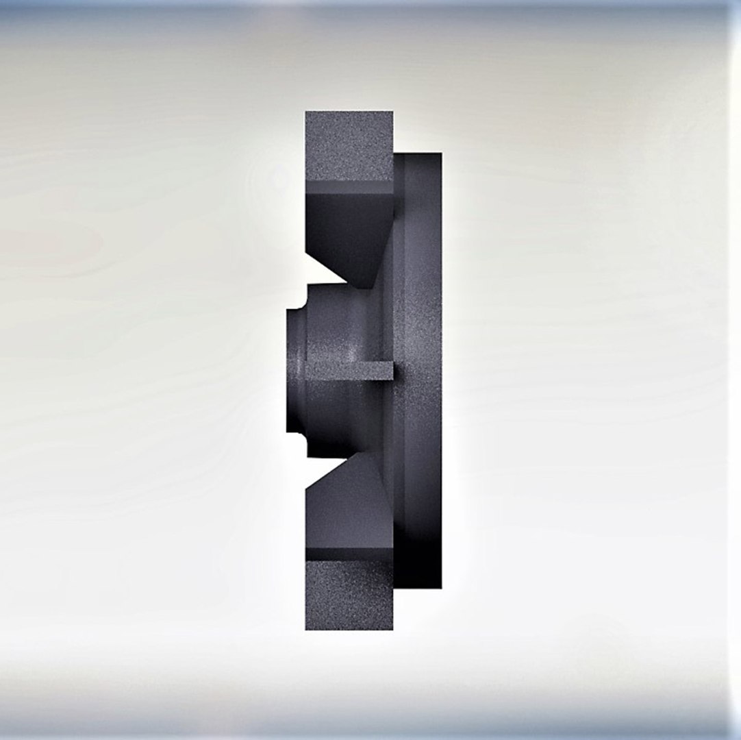 Motors Model - TurboSquid 1313738