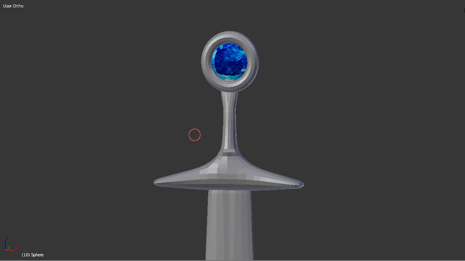 3D epic sword - TurboSquid 1765711