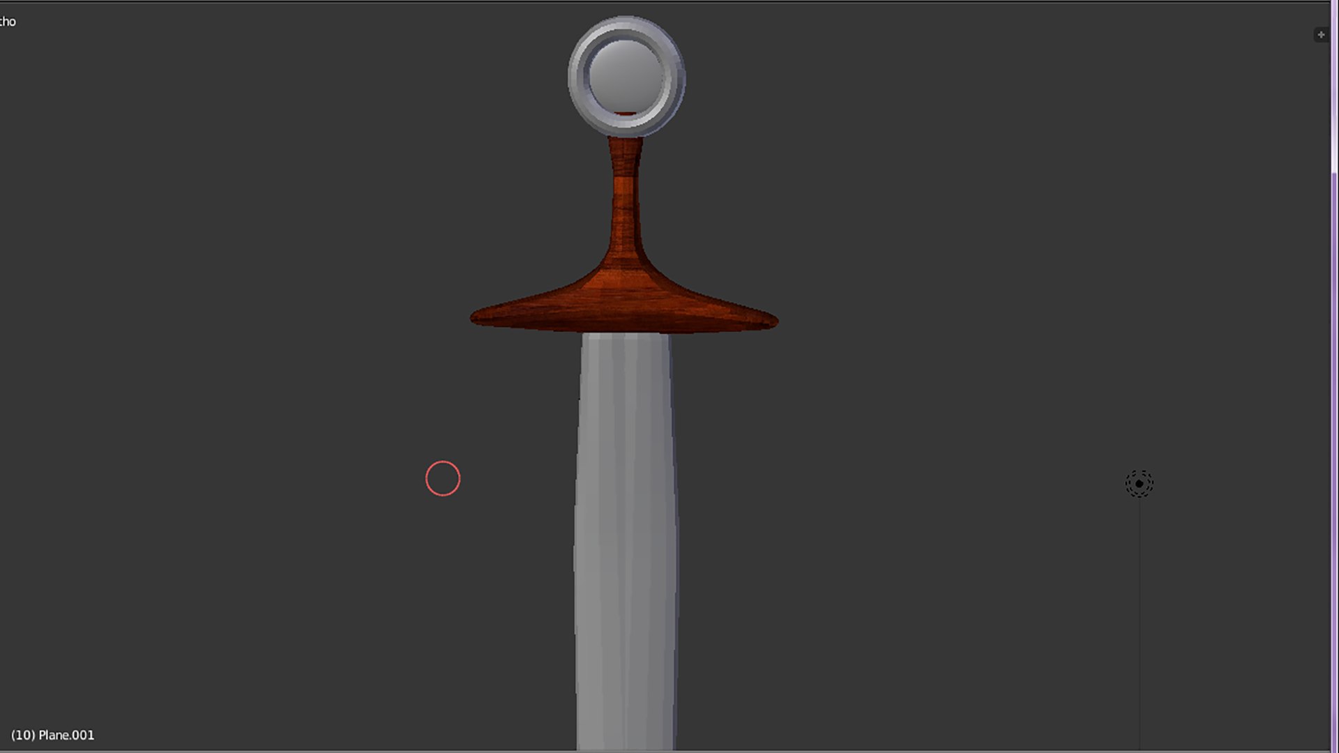 3D epic sword - TurboSquid 1765711