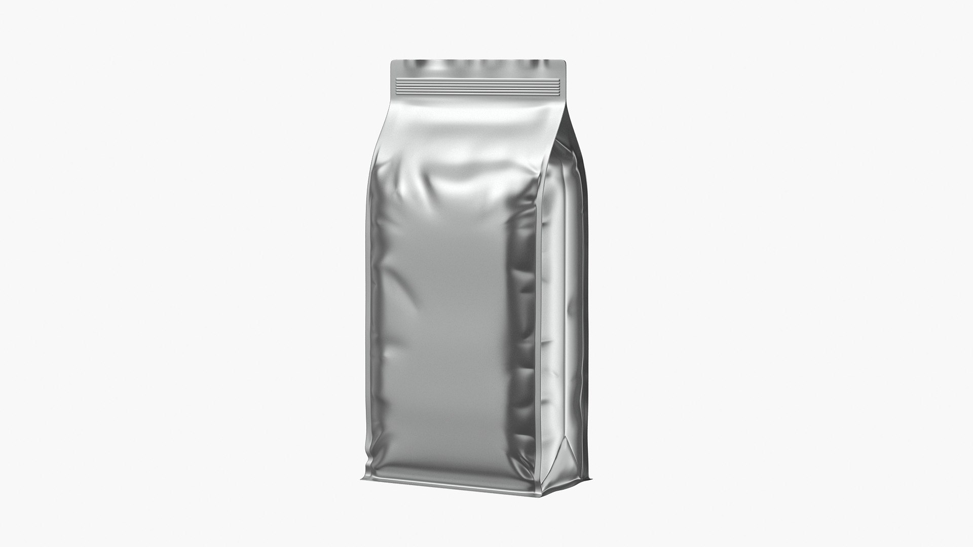 Coffee Pack 2 3D - TurboSquid 2103086