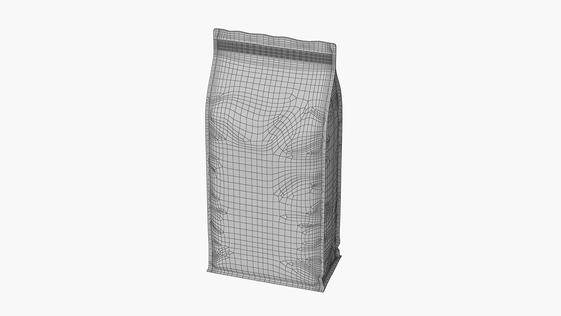 Coffee Pack 2 3D - TurboSquid 2103086