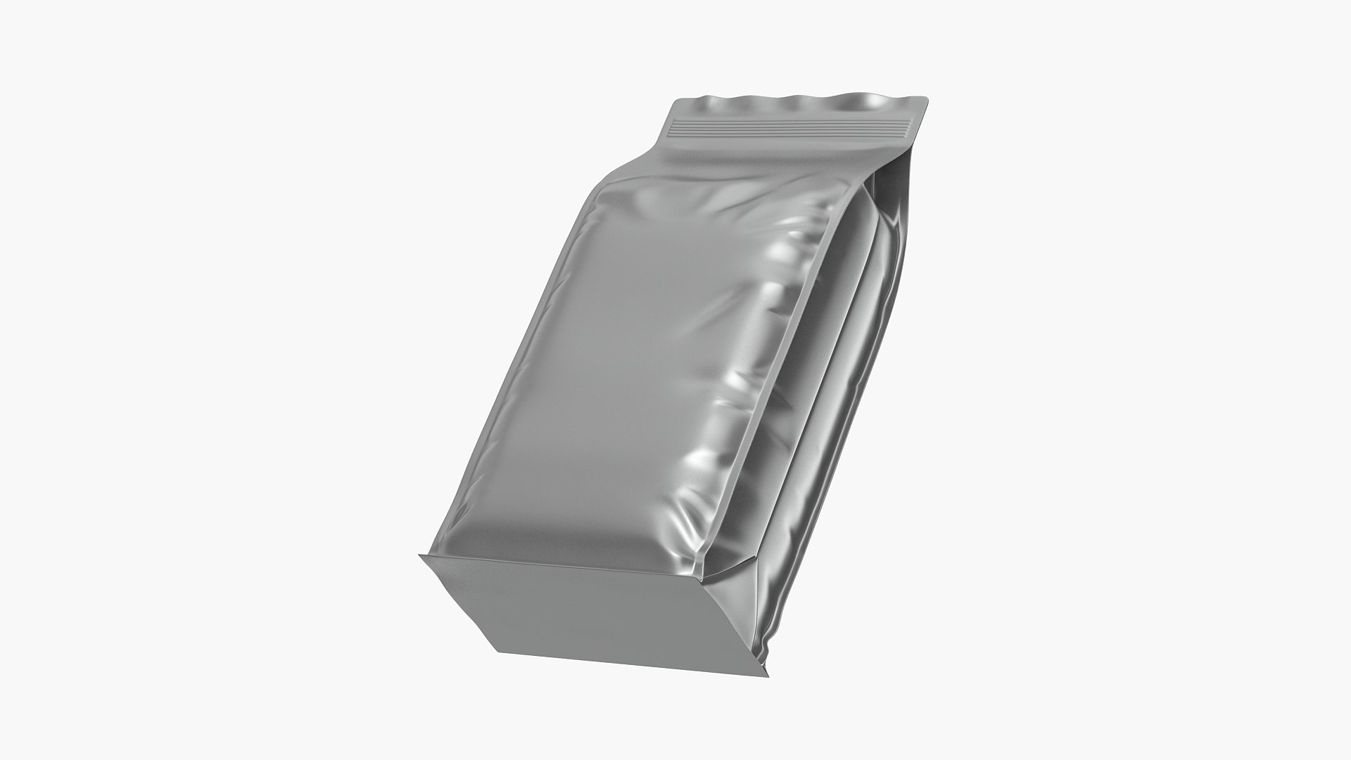 Coffee Pack 2 3D - TurboSquid 2103086