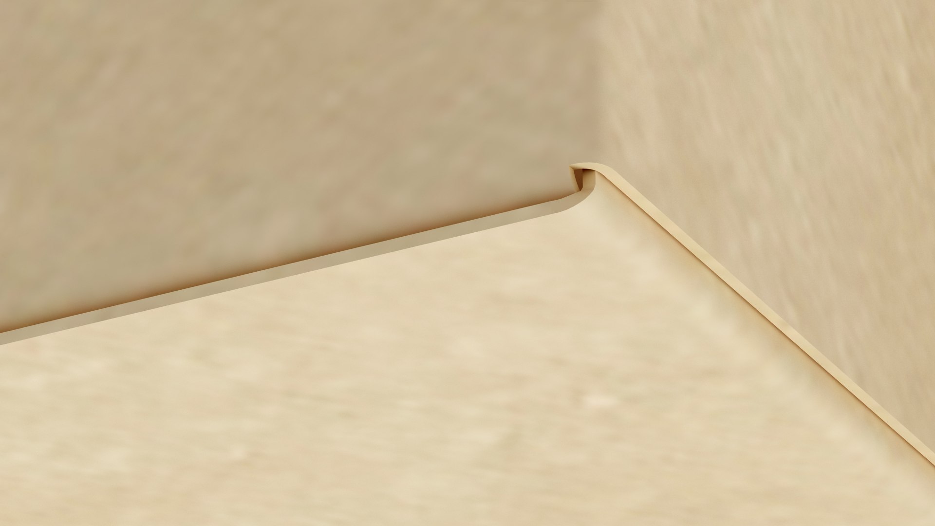 3D Open Packaging Box model - TurboSquid 2042591