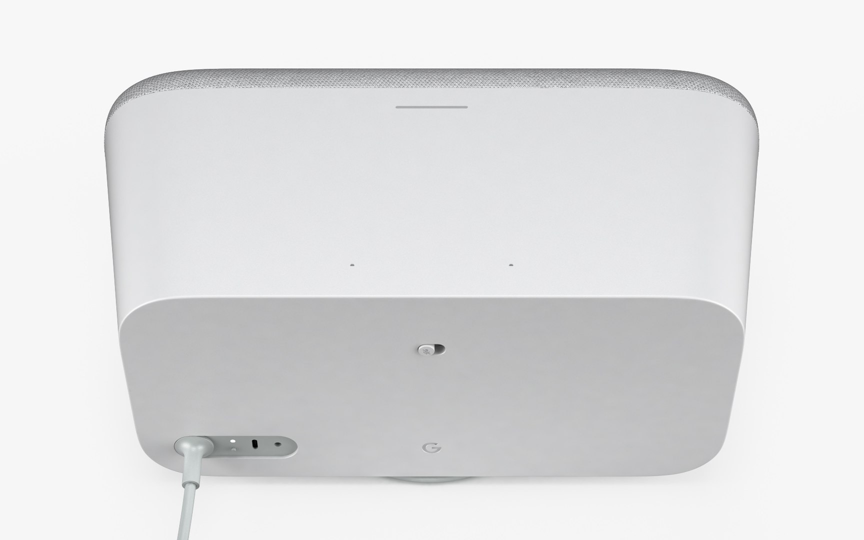 3D Google Home Model - TurboSquid 1280726