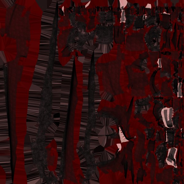 Dragon Raptor 3D - TurboSquid 1847310