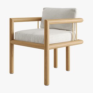 3D Paolo-Piva Models | TurboSquid