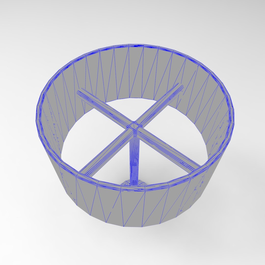 3d Model Engine Unreal Unity